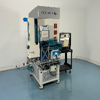 Corning Epic microplate Detection System | Surplus Solutions®